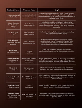 The 10 Most Inspiring Leaders In Middle East To Follow, 2023, Vol-2.pdf