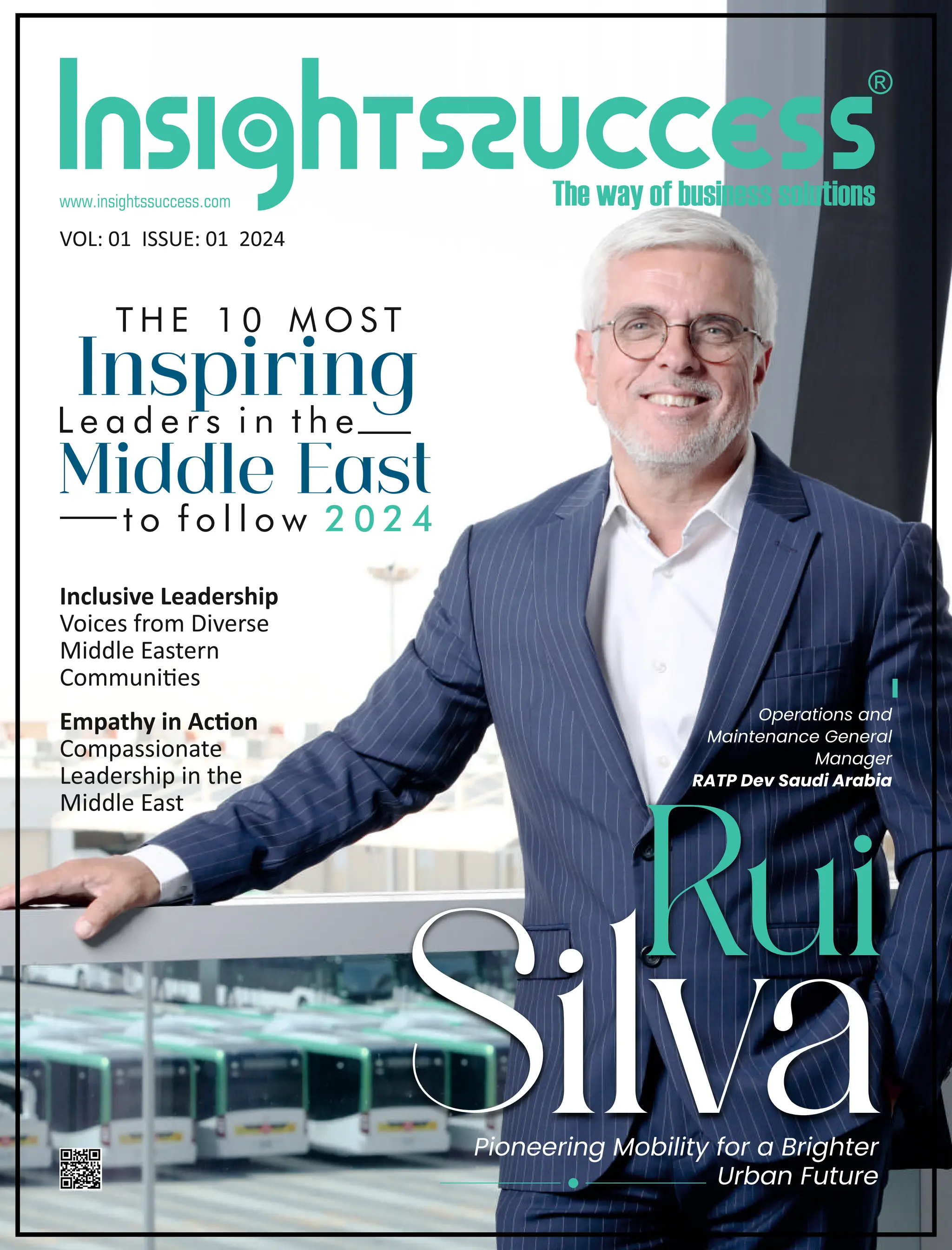 The 10 Most Inspiring Leaders in Middle East To Follow 2024.pdf