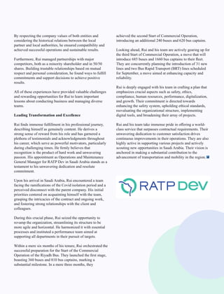 The 10 Most Inspiring Leaders in Middle East To Follow 2024.pdf