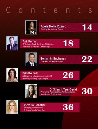 The 10 Most Inspiring Tech Leaders to Watch, 2022.pdf