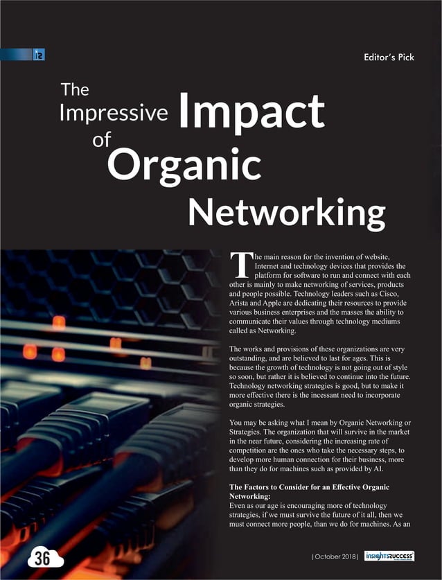 The 10 most recommended aws solution providers 2018 | PDF