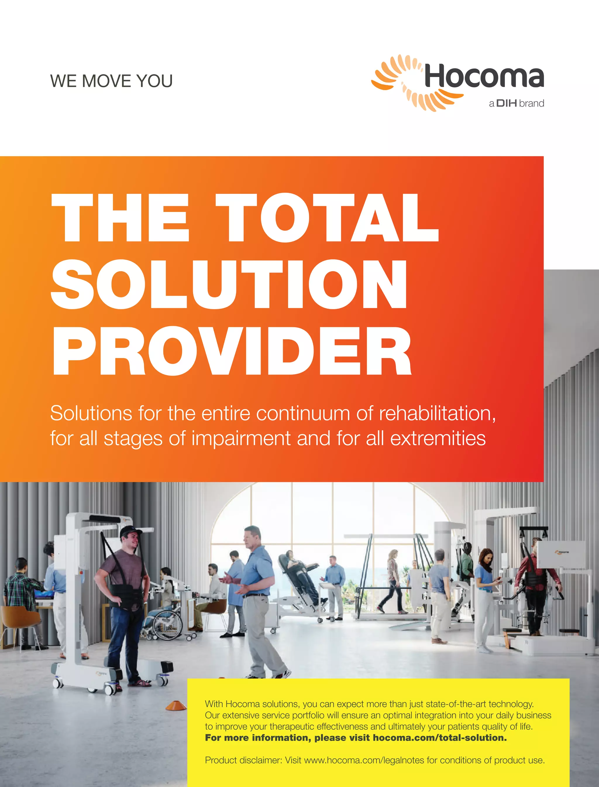 The 10 most recommended retail solution providers 2018 | PDF | Retail ...