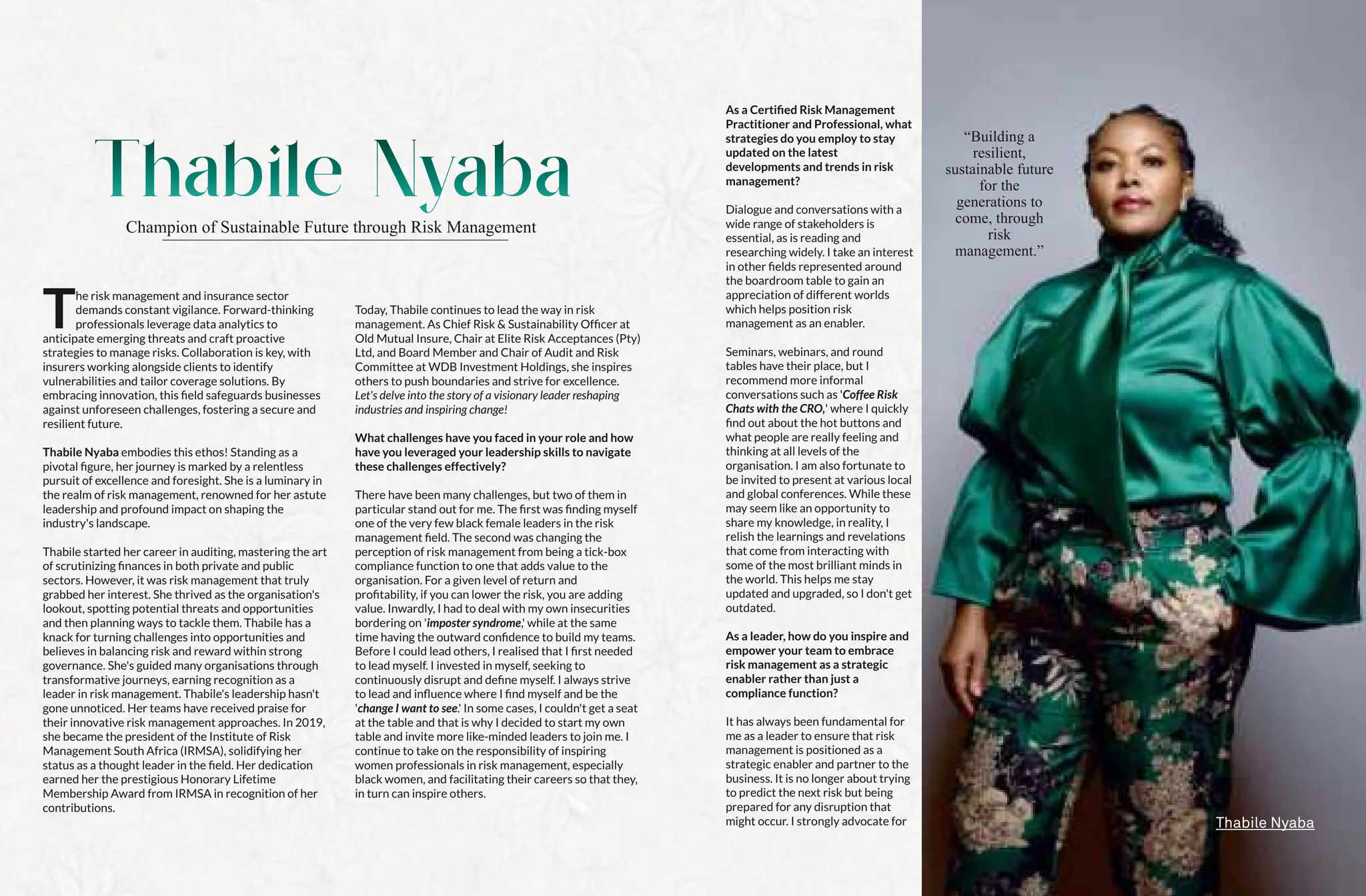 The 10 Most Significant Leaders in Risk Management, 2024 (2) (1) (1).pdf