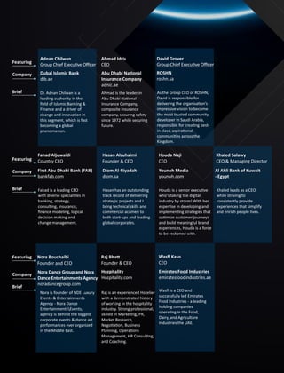 The 10 Most Successful CEO's in Middle East, 2023 (1).pdf