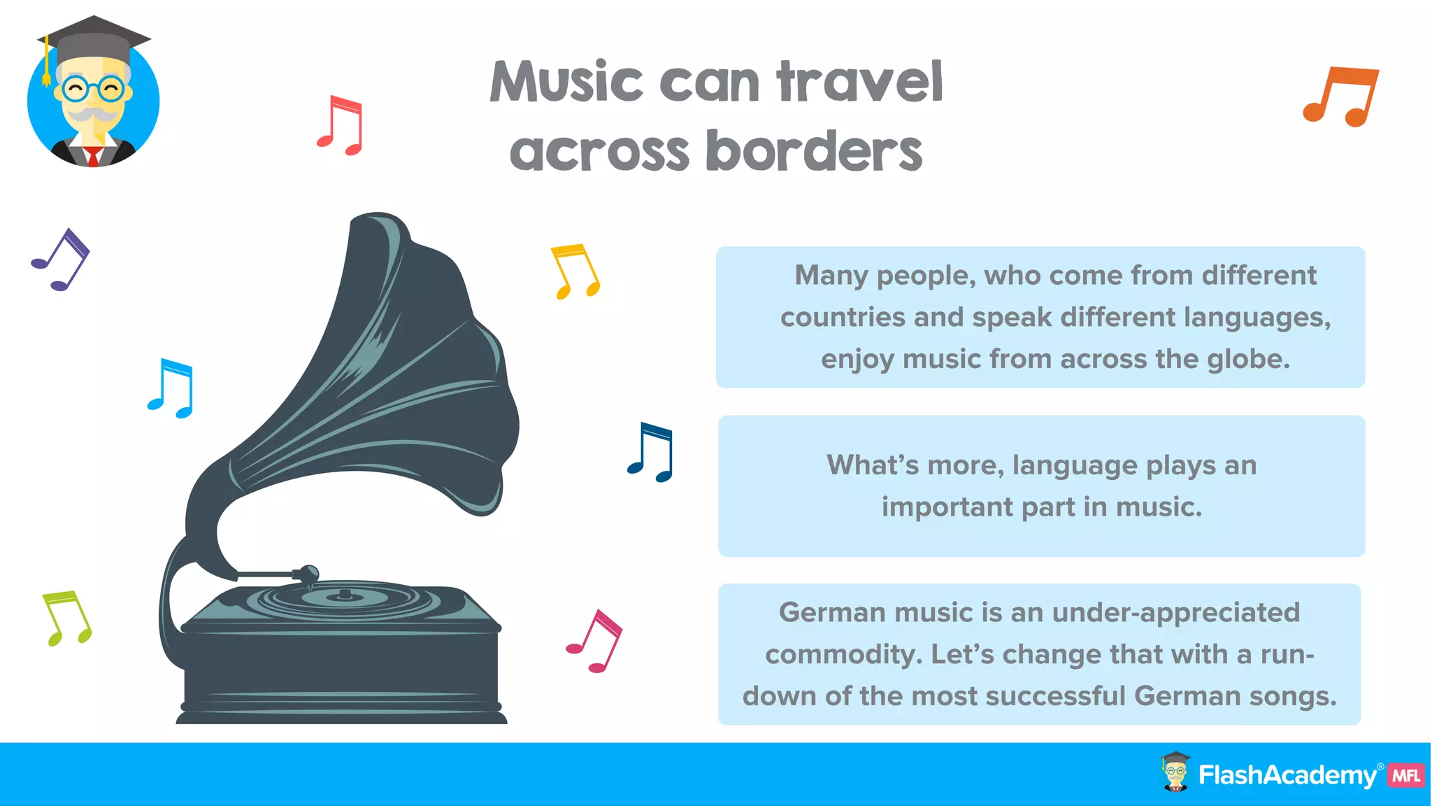 The 10 most successful german songs ever! | PPT