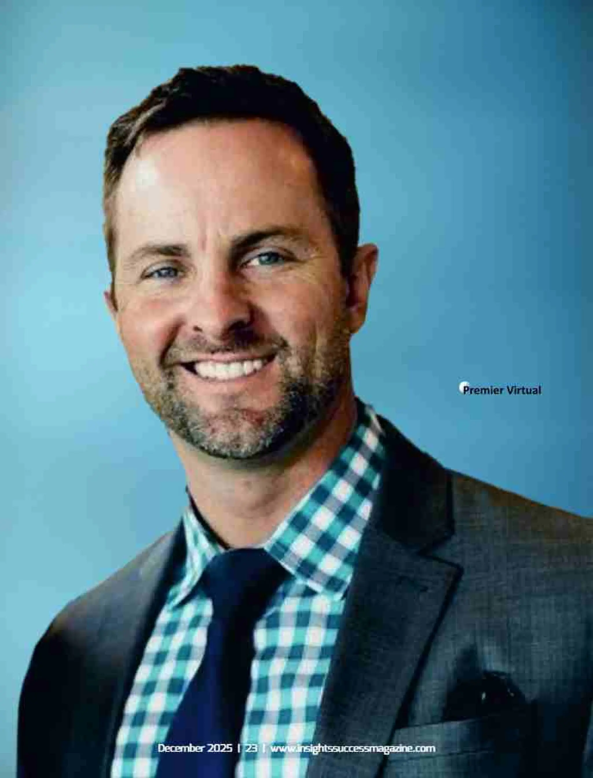 The 10 Most Trusted Healthcare Companies.pdf