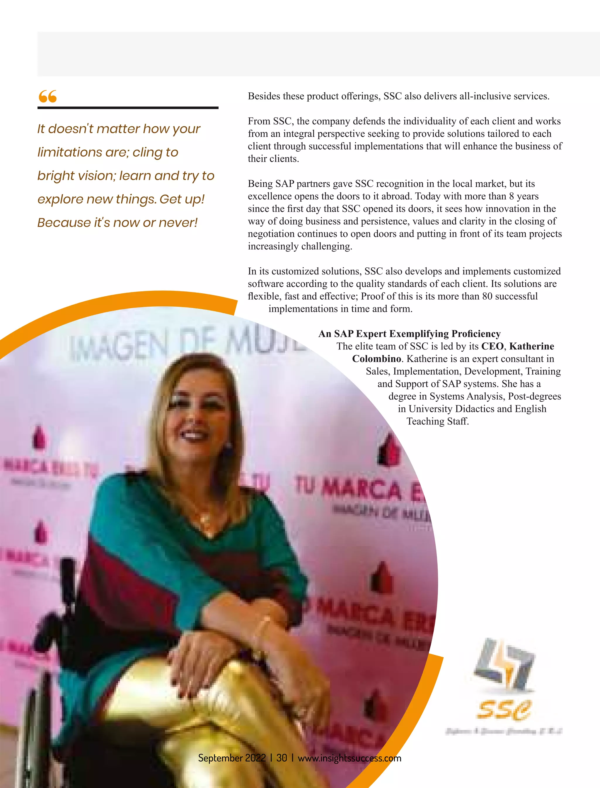 The 10 Most Trusted SAP Solution Providers, 2022 September2022.pdf