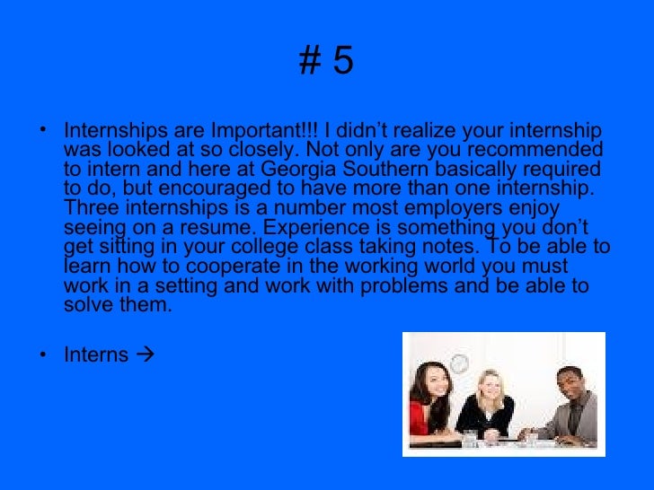 The 10 Most Valuable Things Ive Learned In 