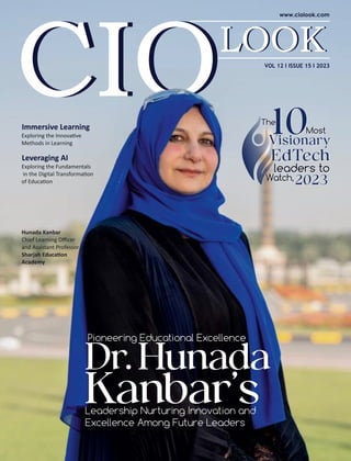 The 10 Most Visionary EdTech Leaders to Watch, 2023.pdf