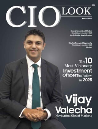 The 10 Most Visionary Investment Officers to Follow in 2025.pdf