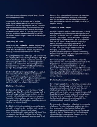 The 10 Most Visionary Leaders Shining In Mining.pdf