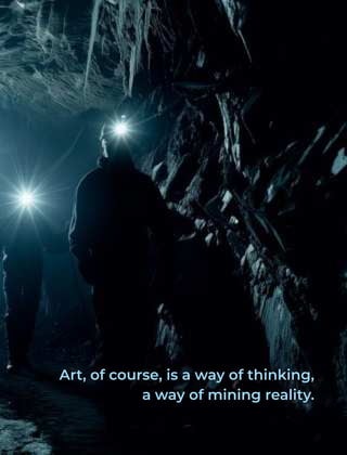 The 10 Most Visionary Leaders Shining In Mining.pdf