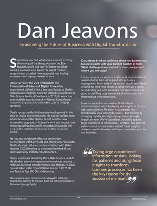 The 10 Most Visionary Leaders To Watch 2023, January2023.pdf