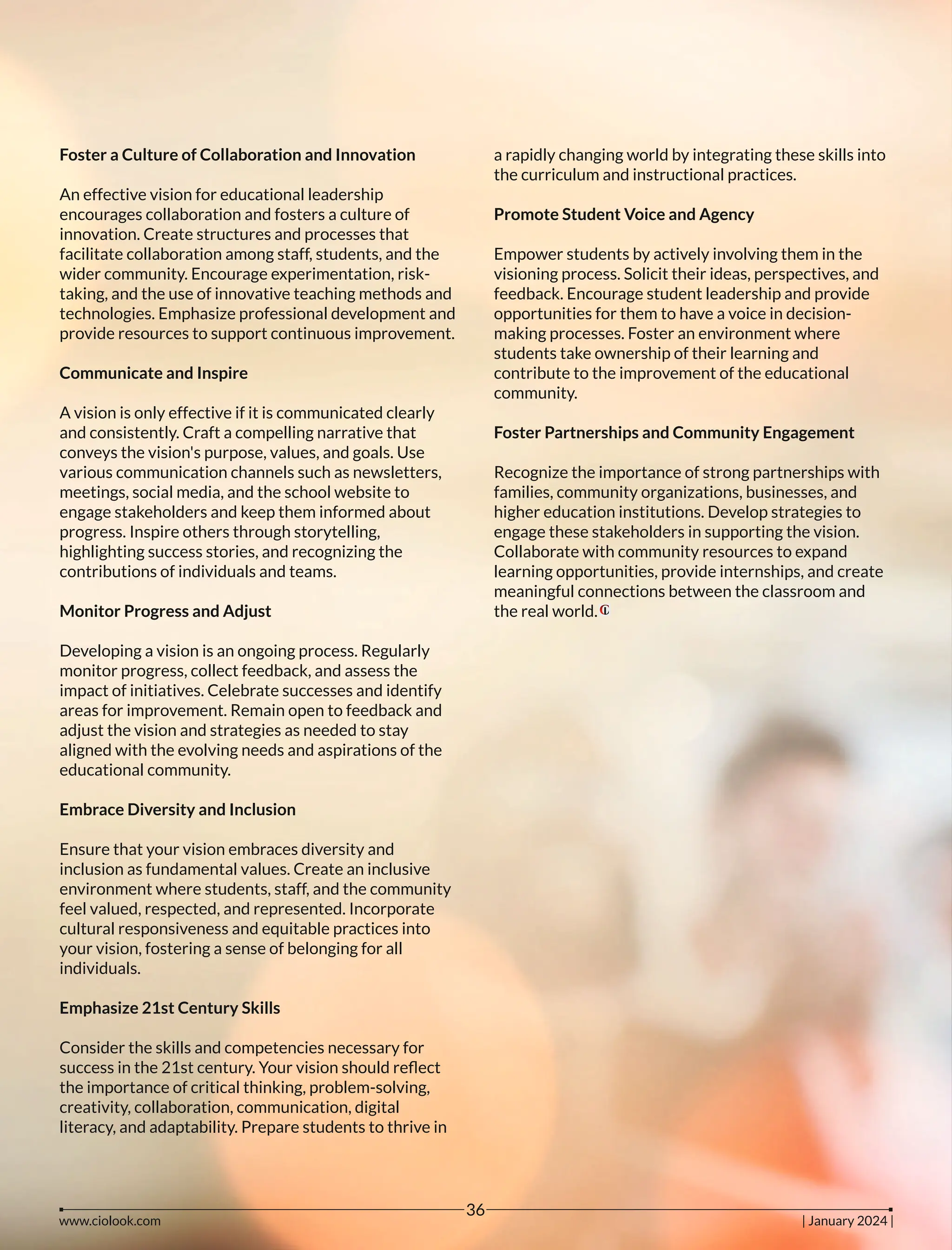 The 10 Most Visionary Leaders Transforming Education.pdf