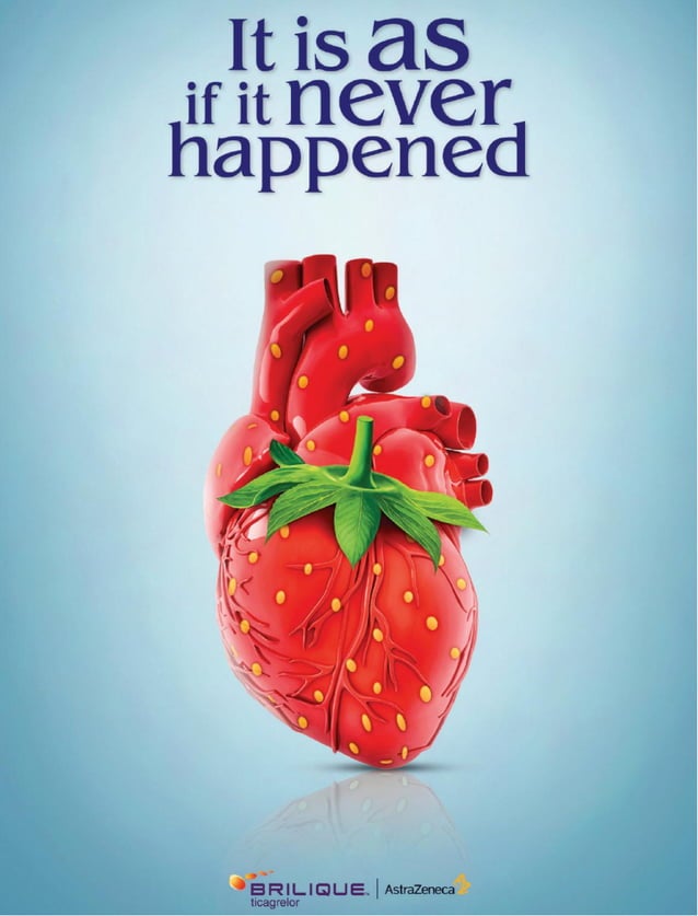 The 10 robust healthcare leaders 2021 | PDF