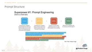 The 1, 2, 3 Approach for All Gen.AI Work.pptx