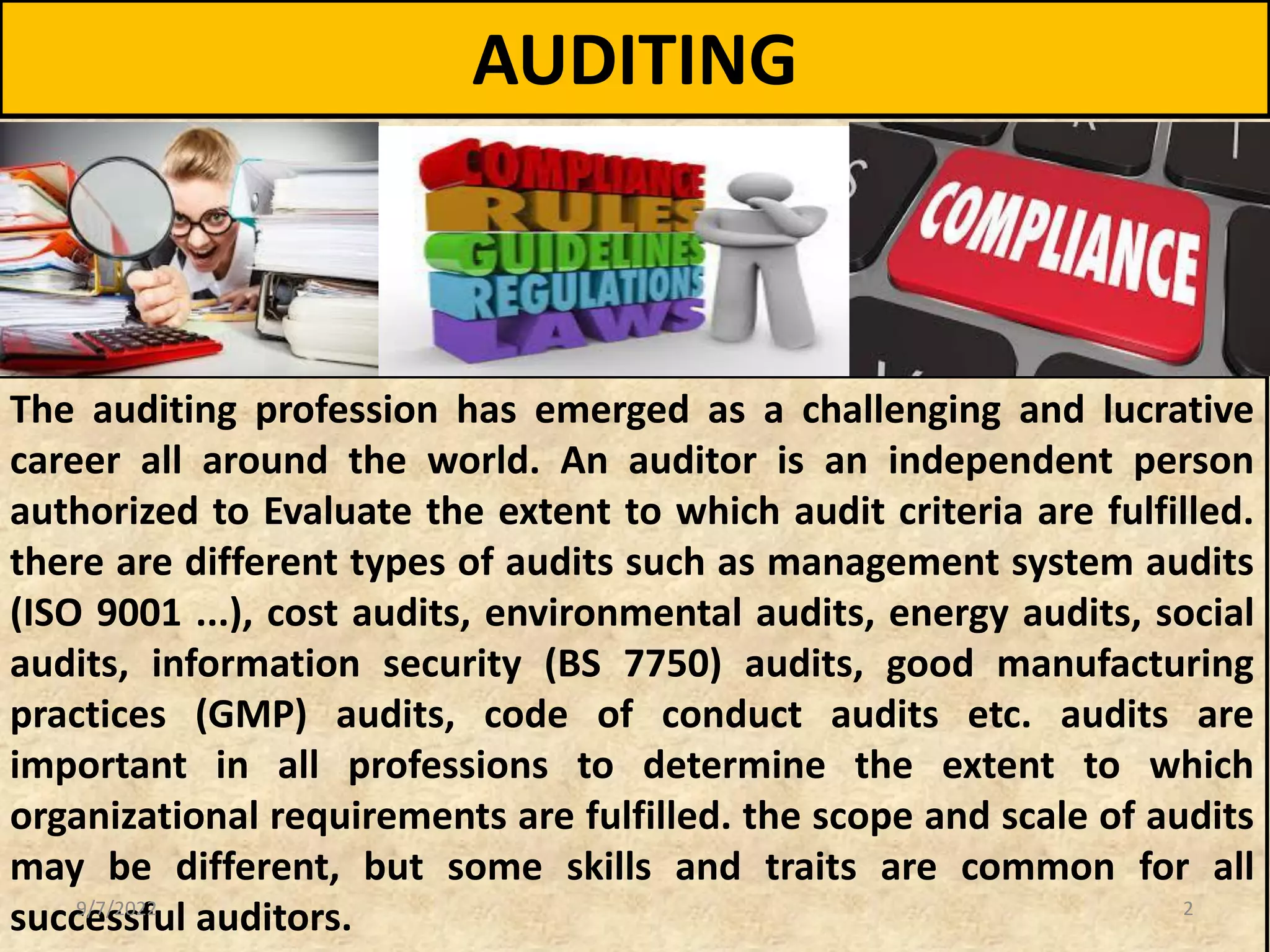 THE 12 AUDITING SKILLS for auditors revised version.pdf