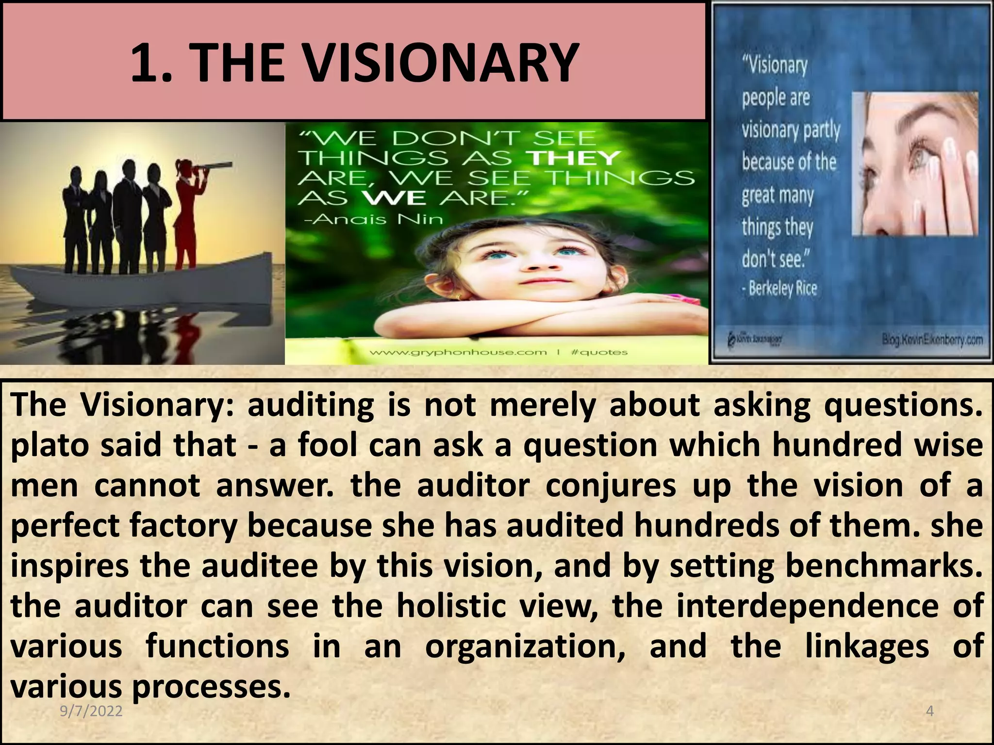 THE 12 AUDITING SKILLS for auditors revised version.pdf