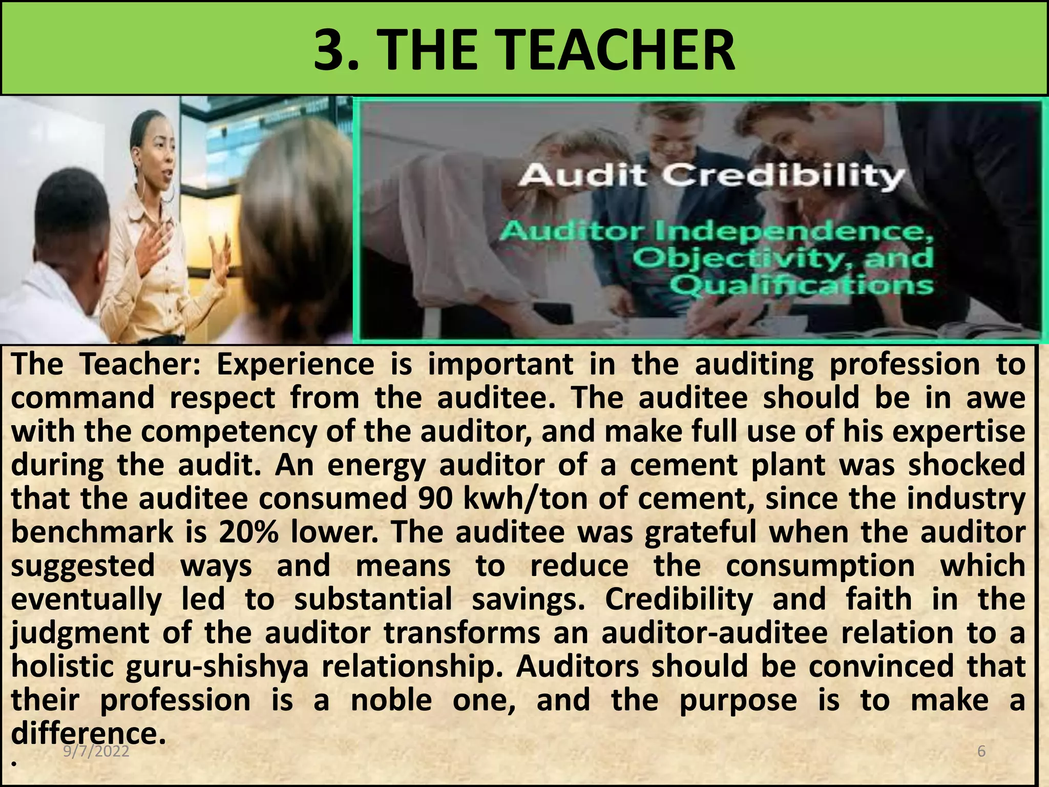 THE 12 AUDITING SKILLS for auditors revised version.pdf