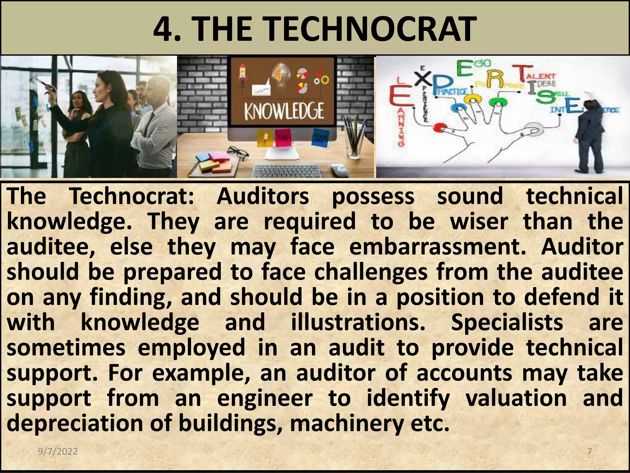 THE 12 AUDITING SKILLS for auditors revised version.pdf