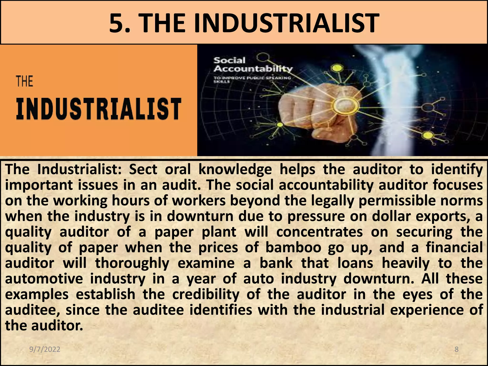 THE 12 AUDITING SKILLS for auditors revised version.pdf