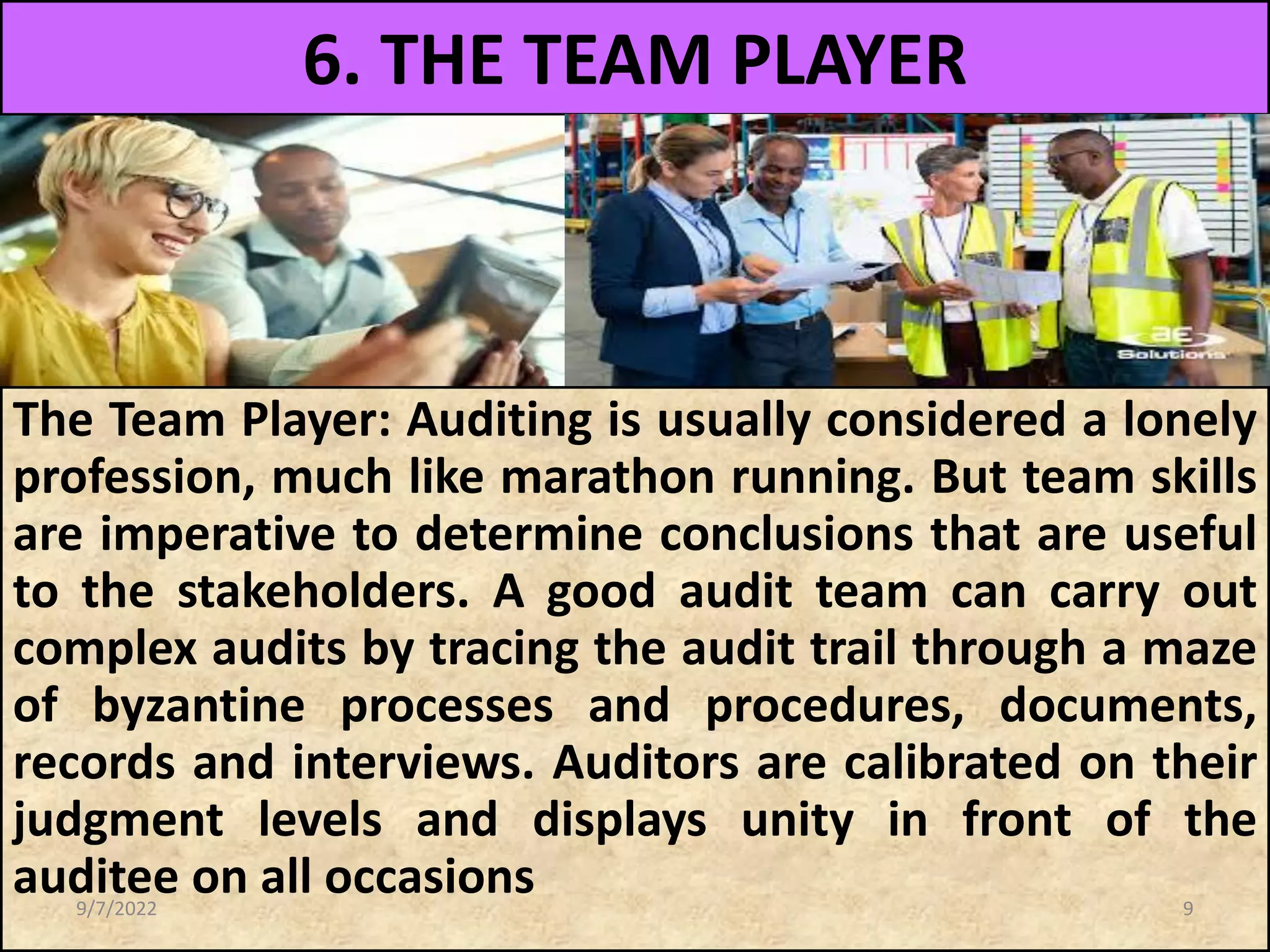 THE 12 AUDITING SKILLS for auditors revised version.pdf