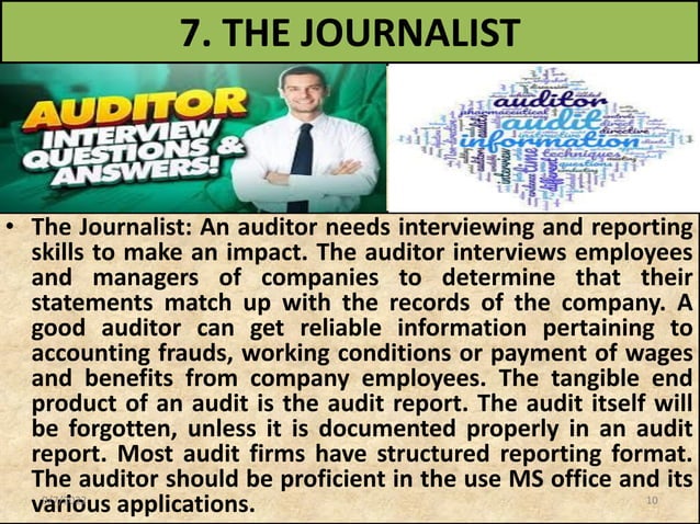 THE 12 AUDITING SKILLS for auditors revised version.pdf