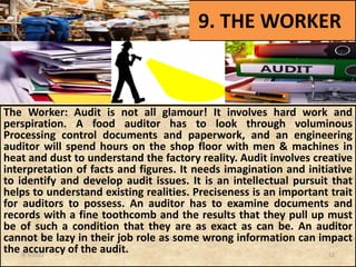 THE 12 AUDITING SKILLS for auditors revised version.pdf