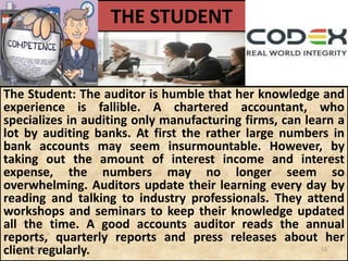 THE 12 AUDITING SKILLS for auditors revised version.pdf
