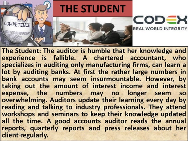 THE 12 AUDITING SKILLS for auditors revised version.pdf