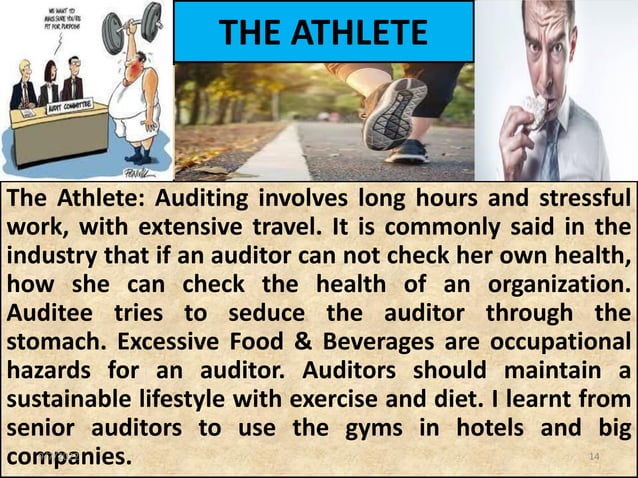 THE 12 AUDITING SKILLS for auditors revised version.pdf