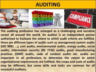 THE 12 AUDITING SKILLS for auditors revised version.pdf