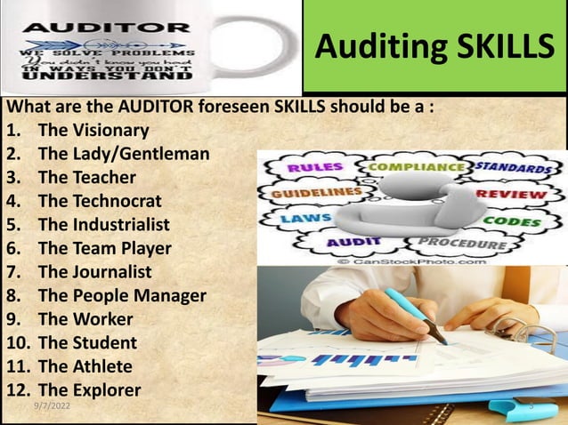 THE 12 AUDITING SKILLS for auditors revised version.pdf