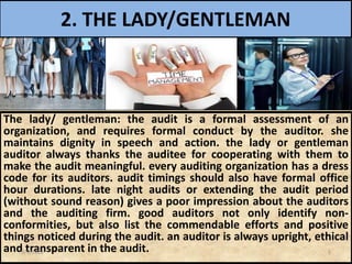 THE 12 AUDITING SKILLS for auditors revised version.pdf