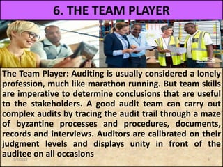 THE 12 AUDITING SKILLS for auditors revised version.pdf