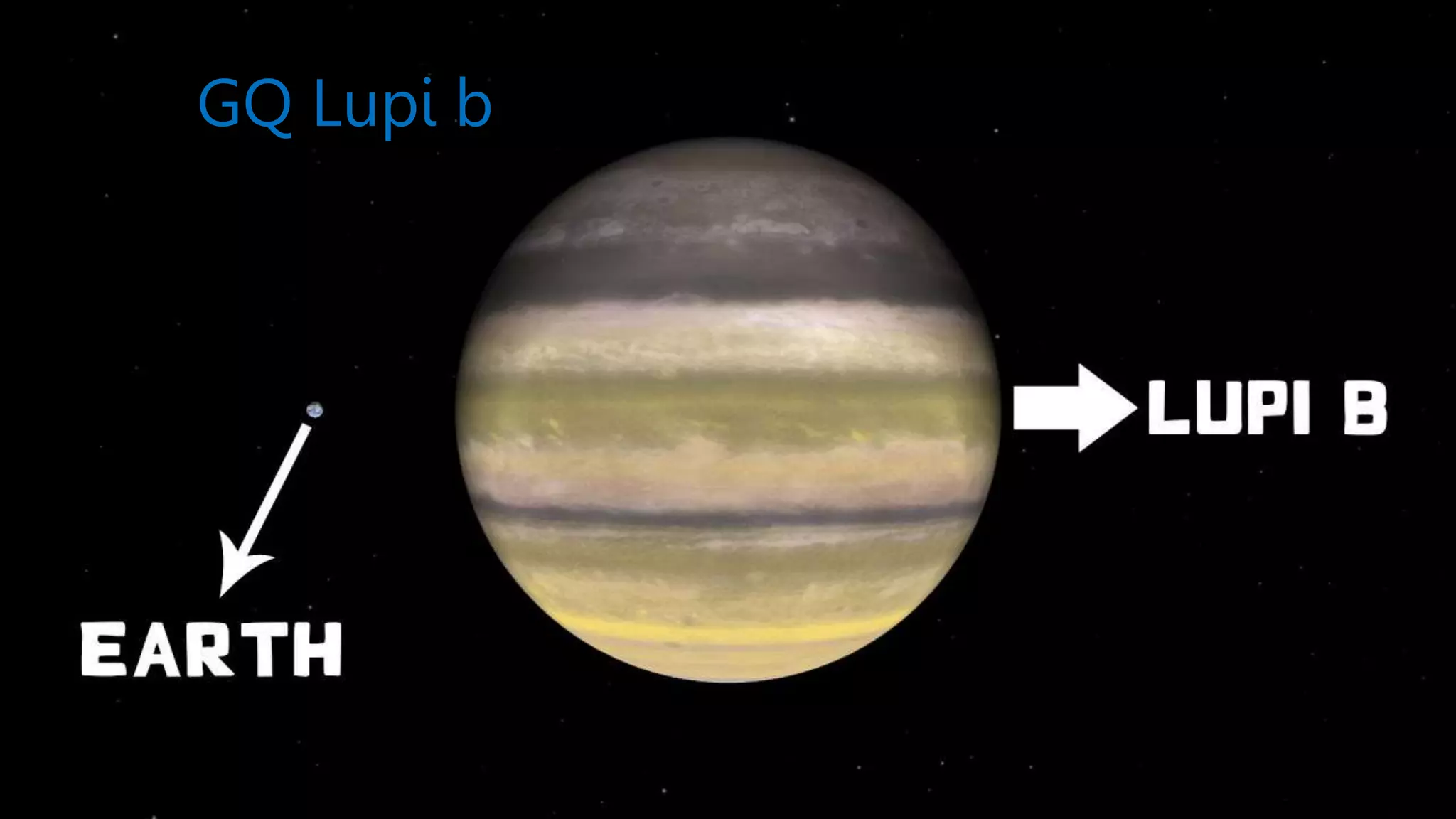 The 12 Biggest Objects in the Universe.pptx