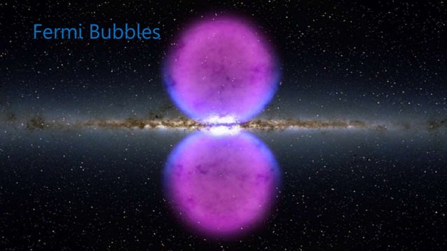 The 12 Biggest Objects in the Universe.pptx