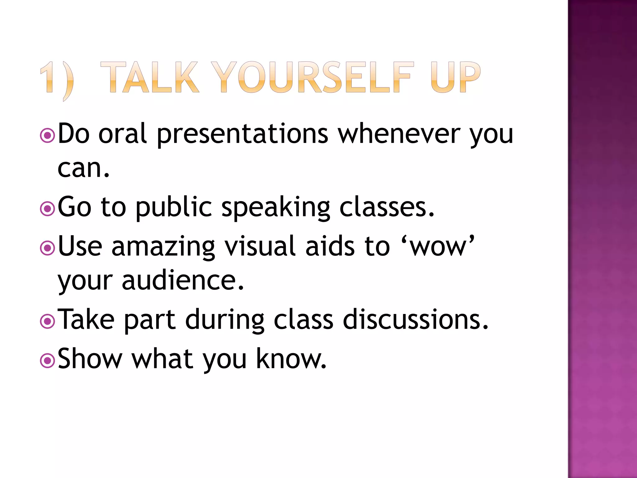 The 12 golden rules for assisting children with dyslexia | PPTX