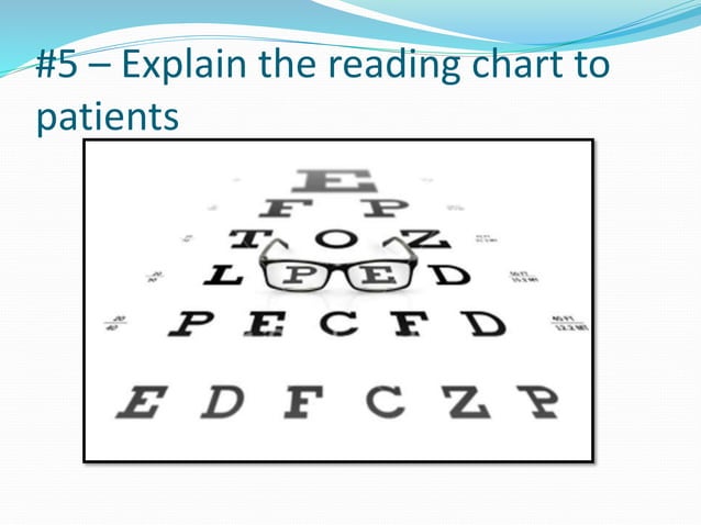 The 15 Customer Service Commandments | PPTX | Style & Fashion