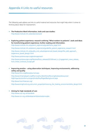 The 15 steps challenge toolkit | PDF