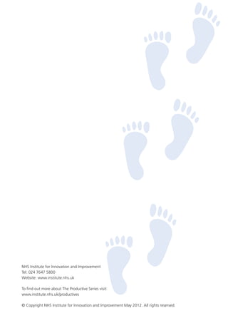 The 15 steps challenge toolkit | PDF