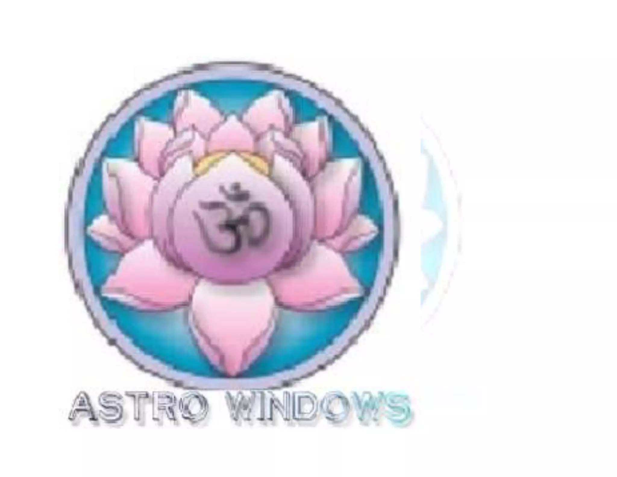 The 15 tithis | DOCX