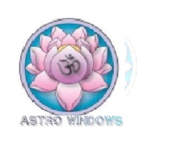 The 15 tithis | DOCX | Hinduism | Religion & Spirituality