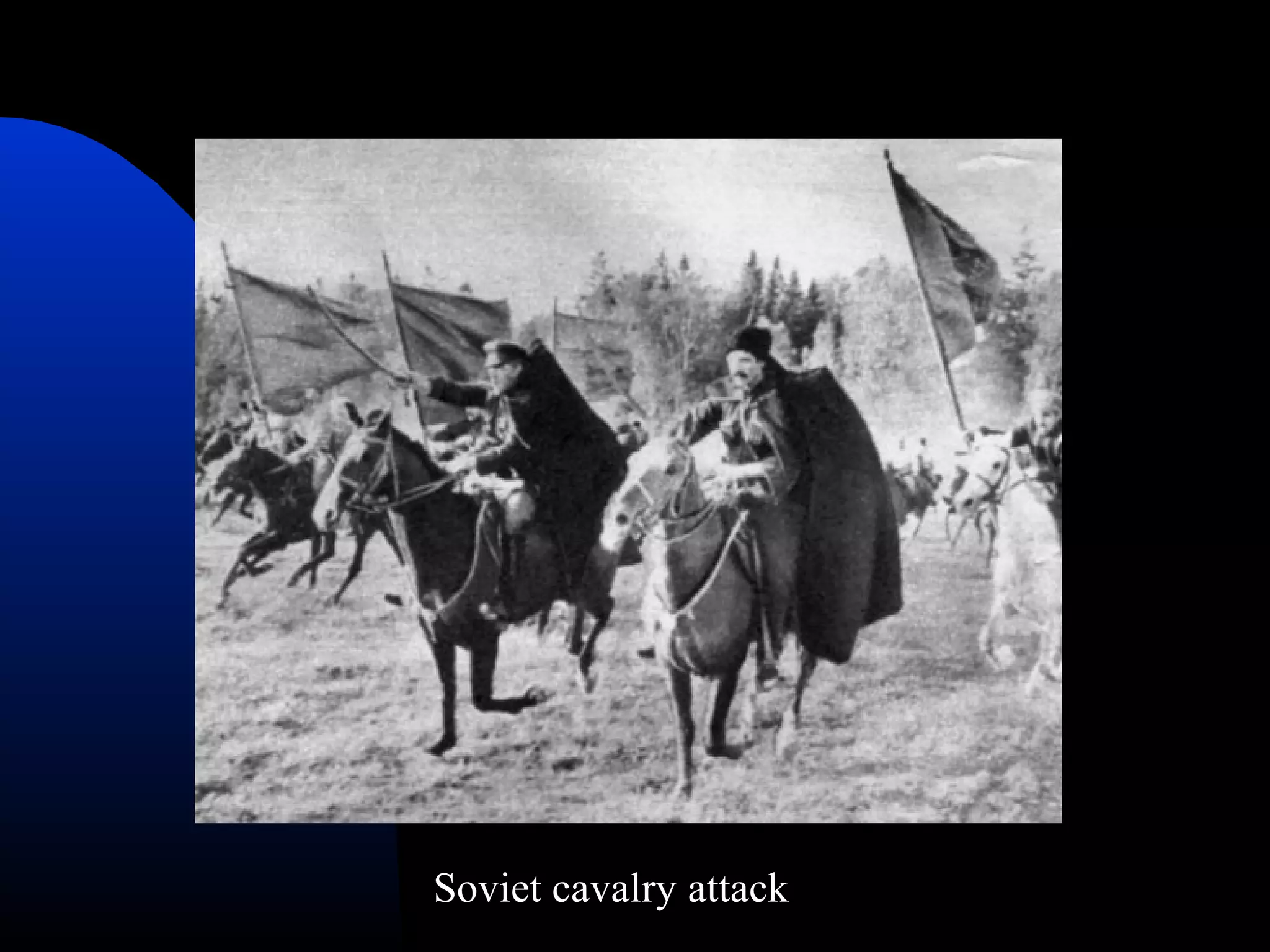 The 1920s international communist movement | PPT