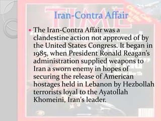 The 1980’s life time edwinshka | PPTX