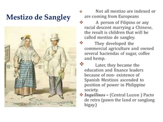 The 19th Century Philippines - Presentor.pptx