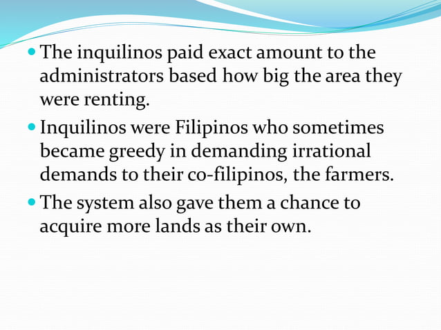 THE 19TH CENTURY AS A CENTURY OF CHANGE.pptx