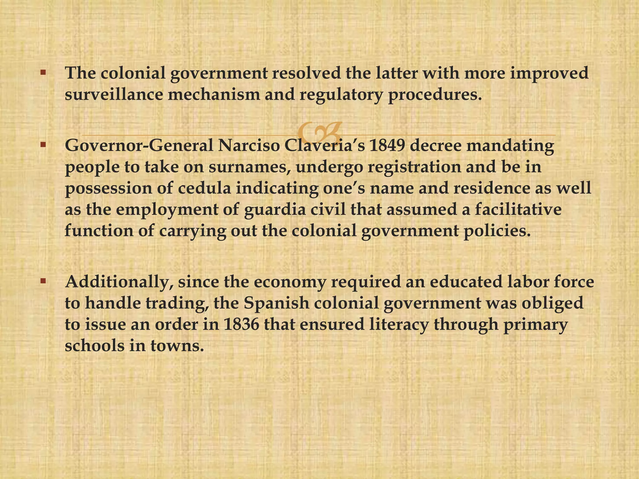 The 19th Century Philippines as RizaL's Context.pptx