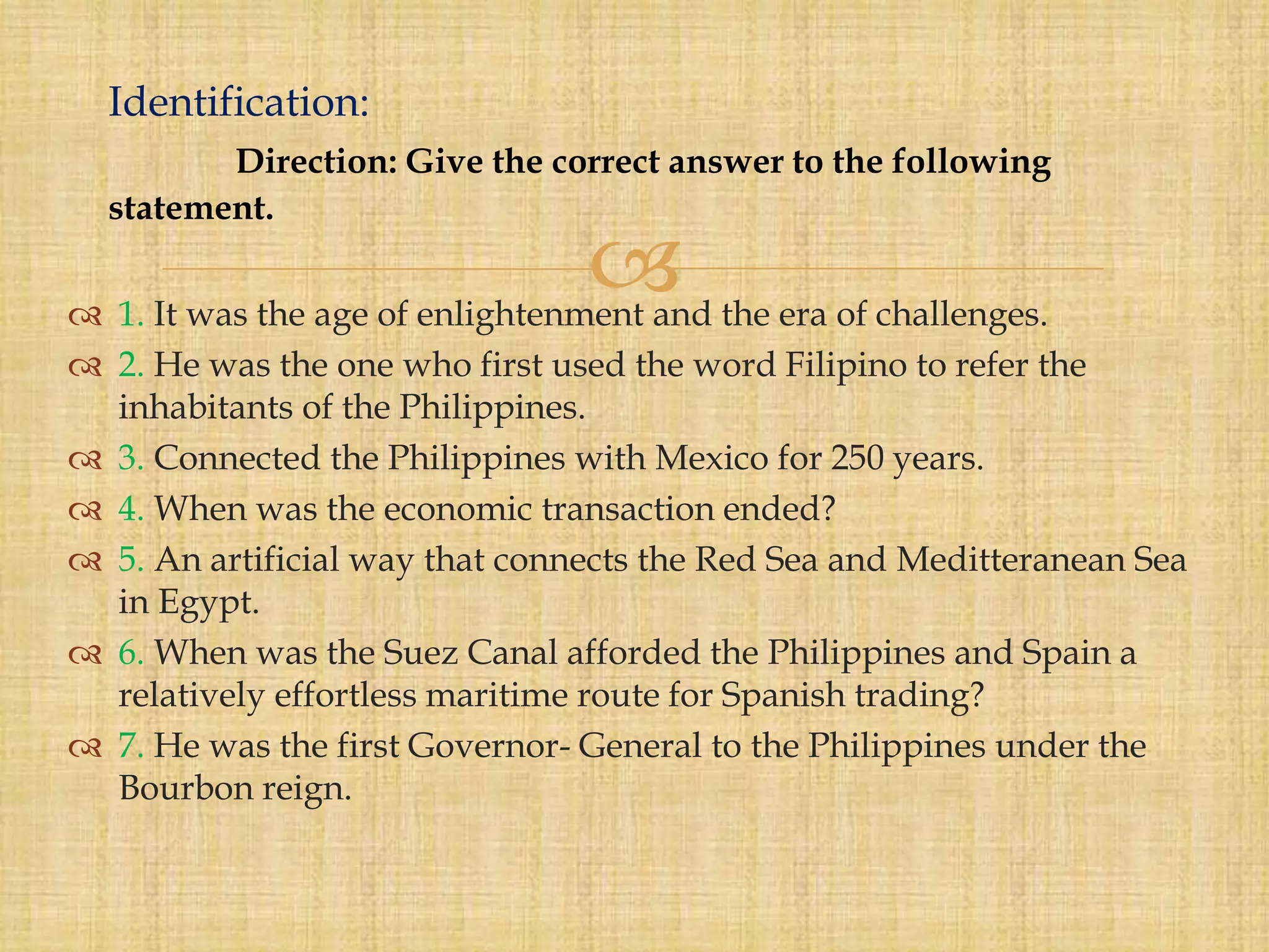 The 19th Century Philippines as RizaL's Context.pptx