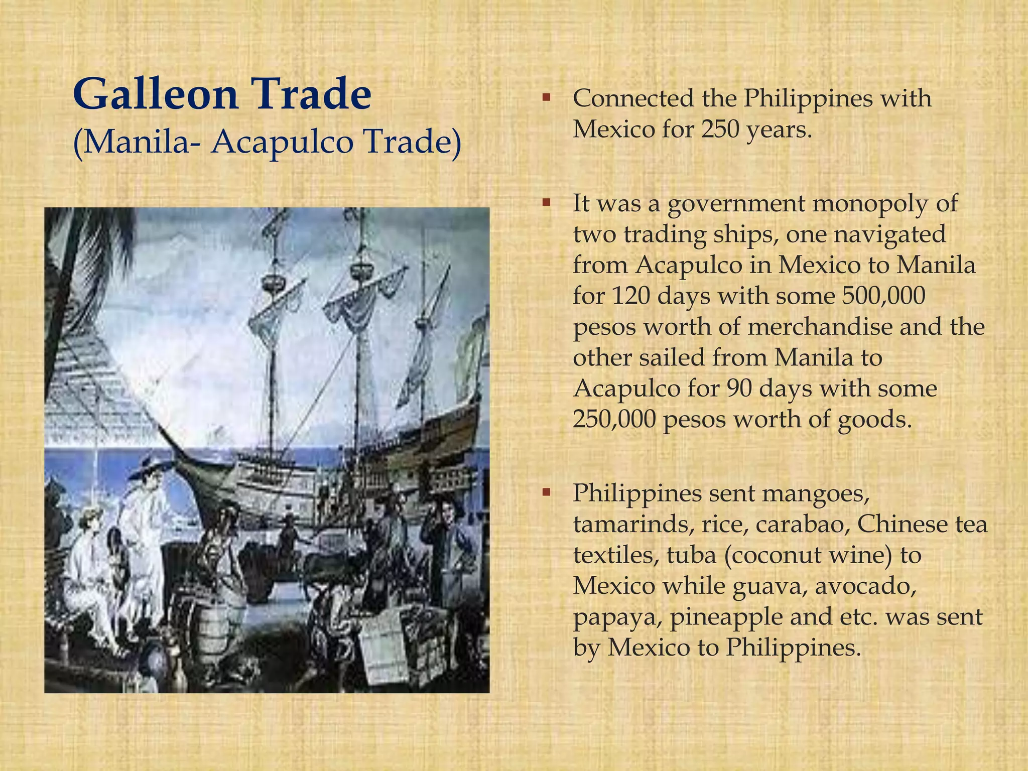 The 19th Century Philippines as RizaL's Context.pptx